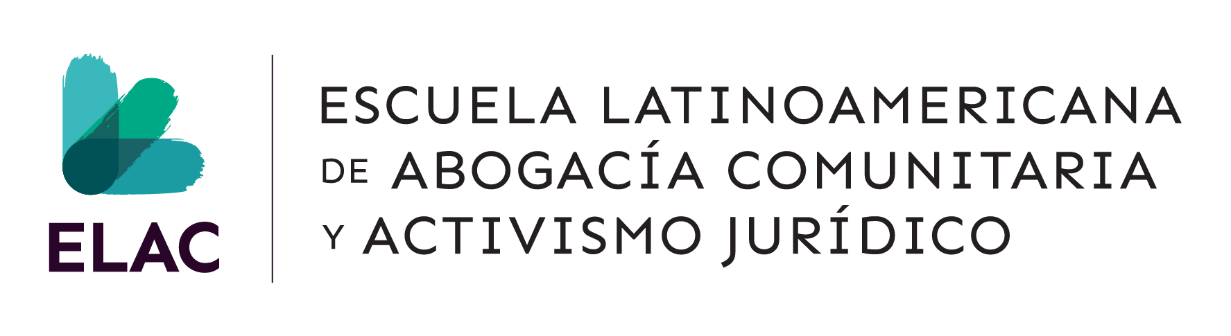 Página Principal | Campus Virtual ELAC